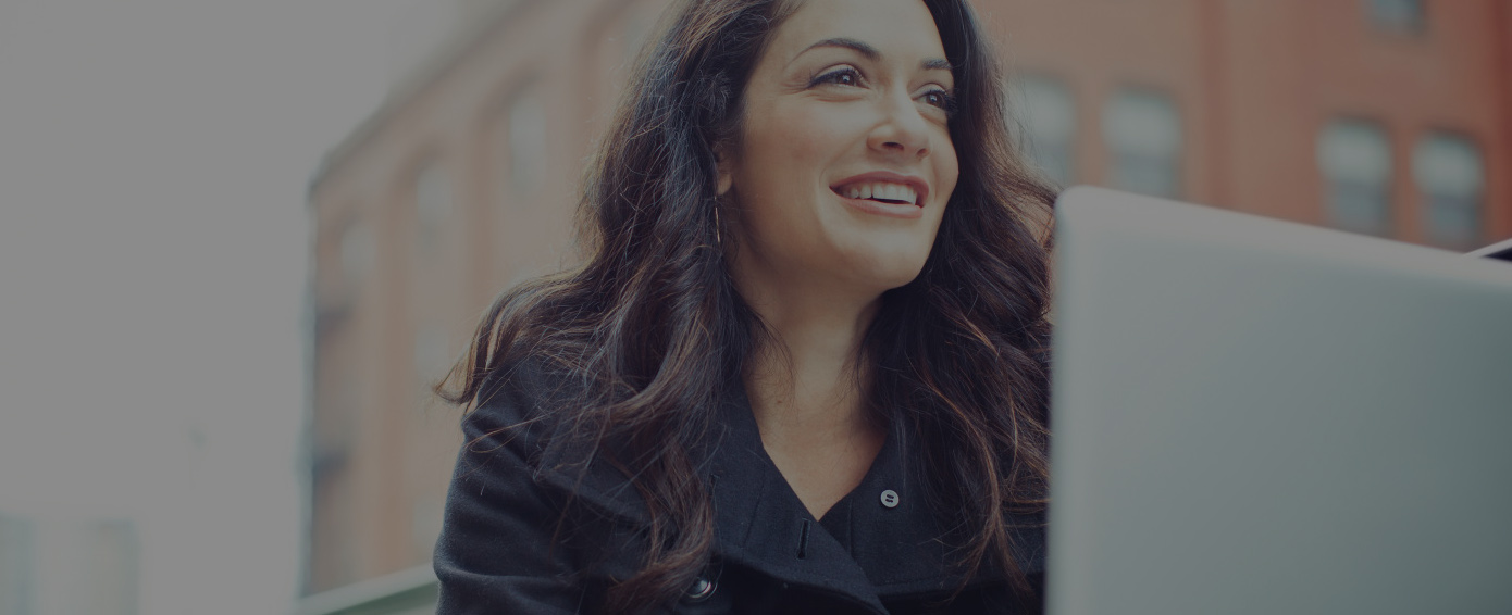 MediSpend | Global Aggregate Spend Platform