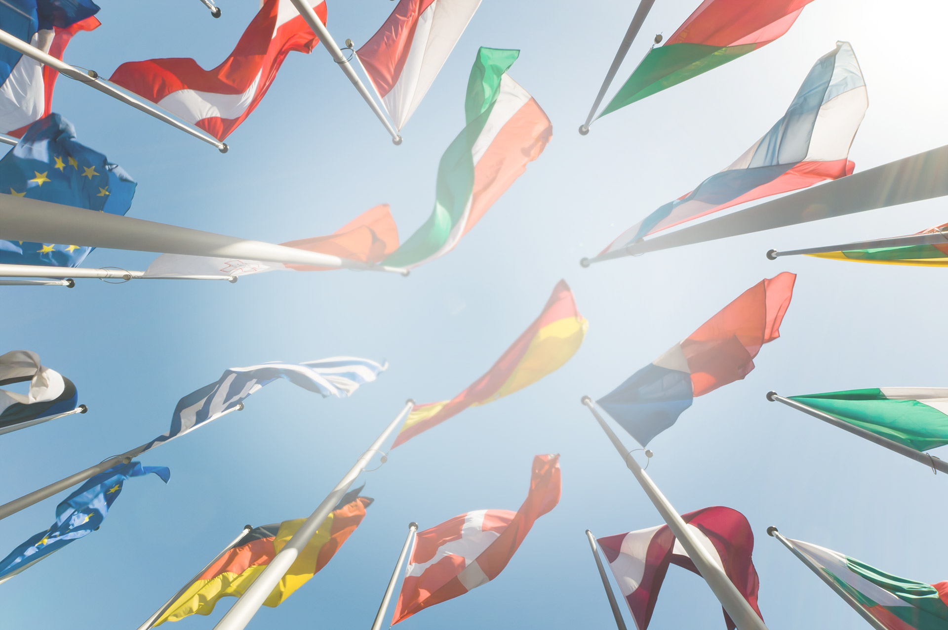 MediSpend | Global Aggregate Spend Platform